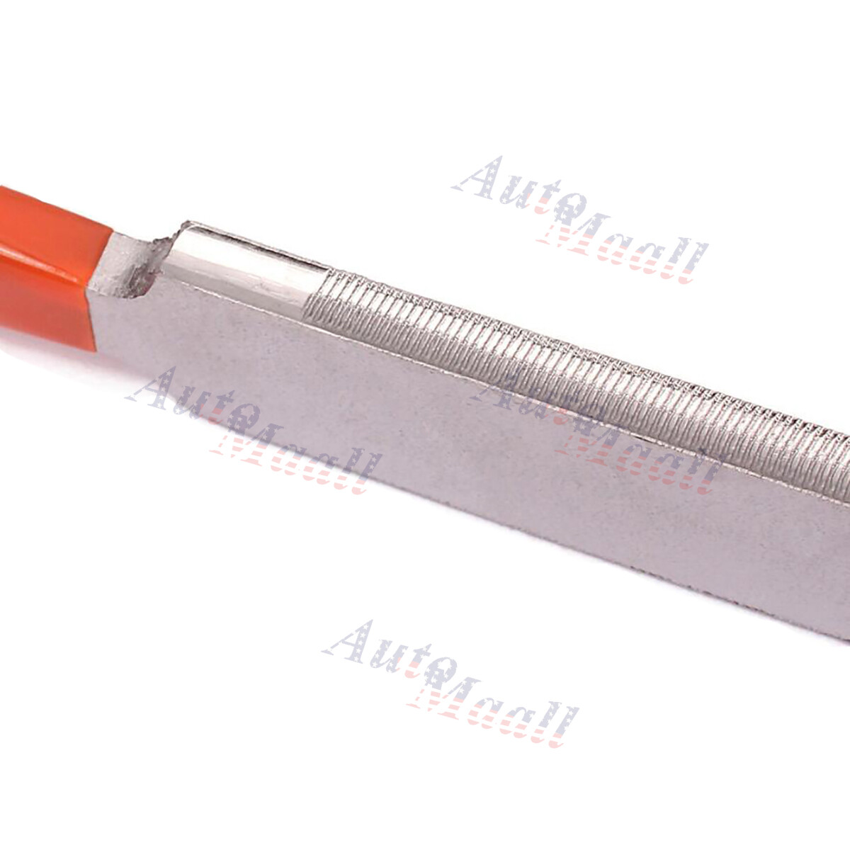 Guitar Luthier Tool Kit File Fret Crowning Rocker Fingerboard Grinding ...