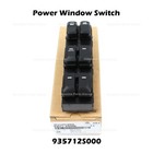⭐Genuine⭐ Power Window Switch 935712S000 for Hyundai Tucson | eBay