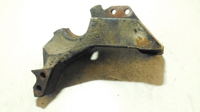 Volvo S80 2000 driveshaft support bracket 074199643 DND6339 for sale ...