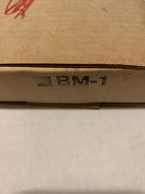 Fire Alarms - Notifier 5000