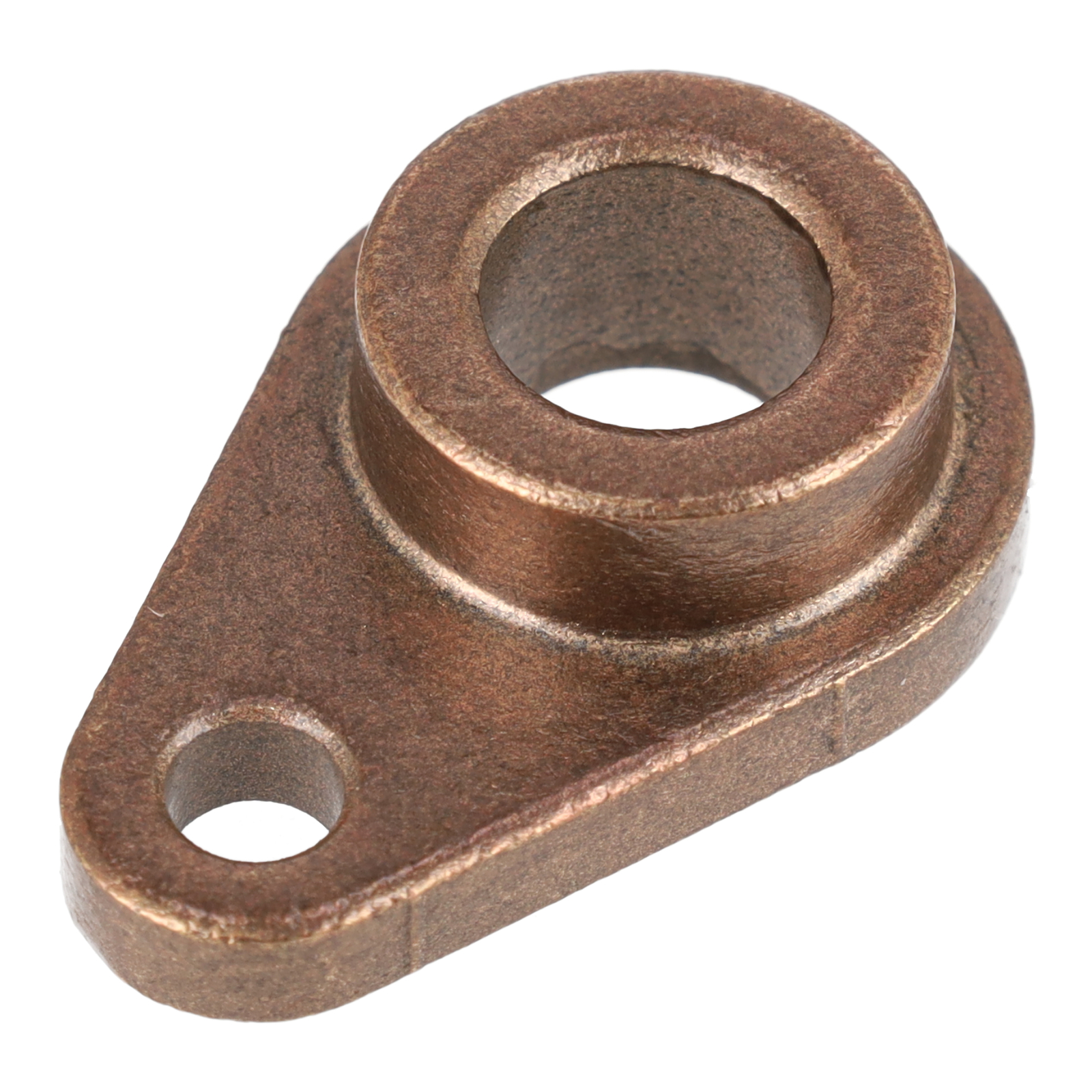 Genuine Hotpoint TCM570 TCM580 TCM585 TCUD93 TVAL73 Rear Drum Bearing ...
