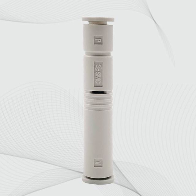 1pc SMC ZU07S Vacuum Generator Fast for sale online | eBay