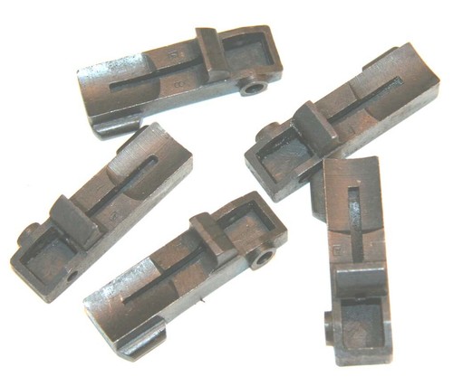K98 Mauser Parts - 98K K98 Bolt Stop - #K17 | eBay