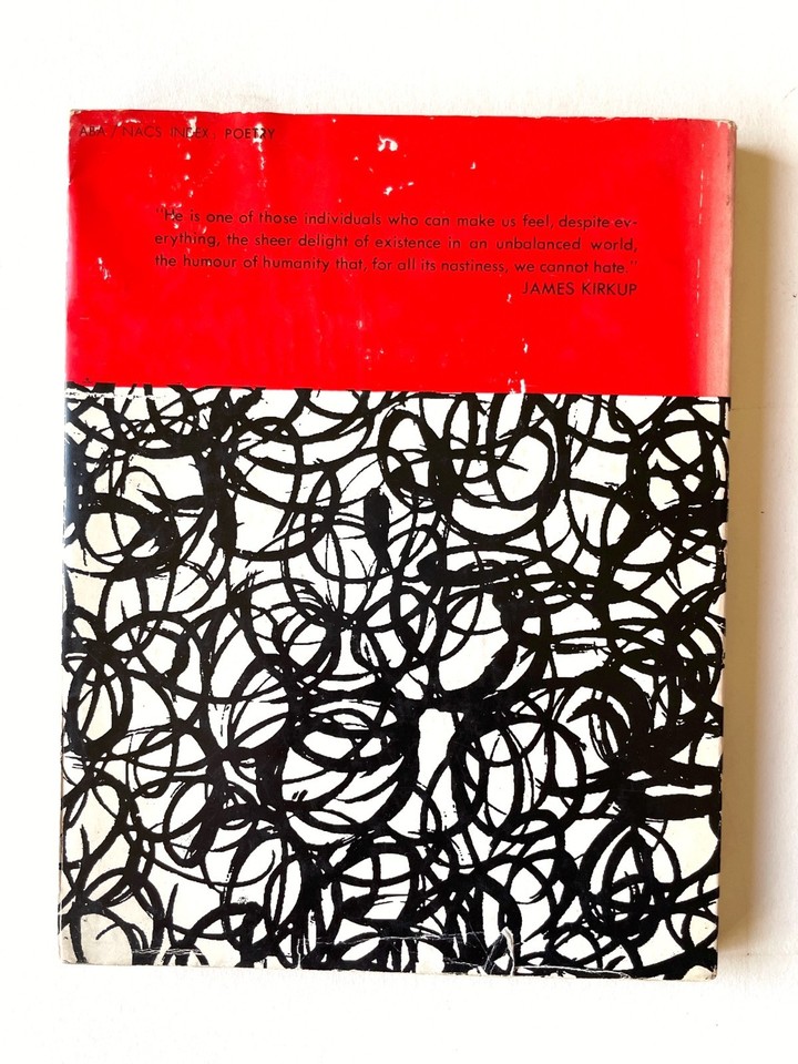 Zen Telegrams by Paul Reps, Charles E. Tuttle Co. 1968 Edition Printed ...