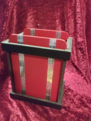 AVC BOX-no longer available | eBay