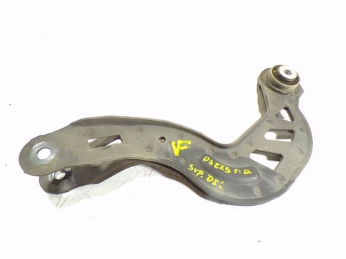 A2463501006 BRAS DE SUSPENSION SUPERIEUR ARRIERE DROIT / 17164621 POUR ...