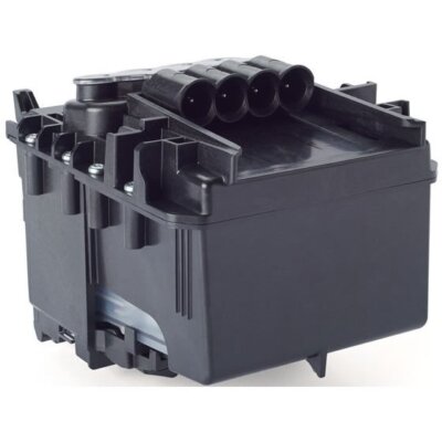 HP Printhead Replacement Kit 729 F9J81A for T730 T830 Designjet F9J81A ...