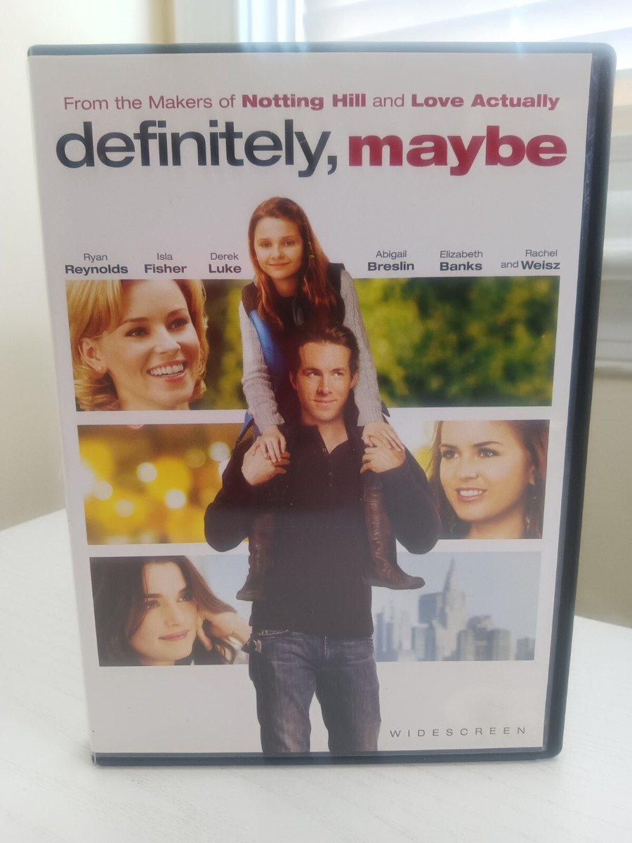 Isla Fisher Et Ryan Reynolds “It Is Like Looking In A