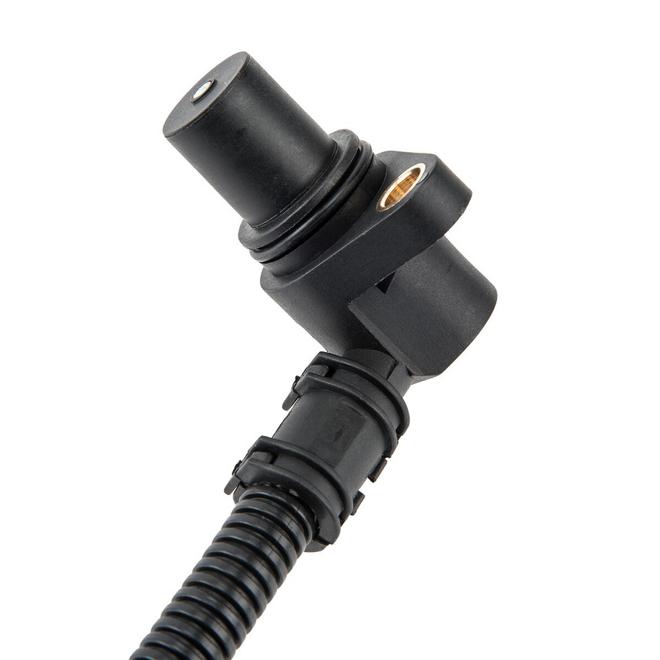 For VOLVO TRUCK D12 FM 9 FM9 FM12 FH12 FH16 FH FM VN Crankshaft ...