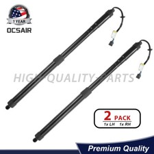 90560-3ja0a Nissan Drive Unit ASSYPOWER Back Door 905603JA0A Genuine ...