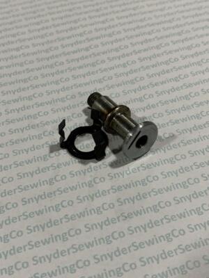 Genuine Singer 401/500/503/Rocketeer Sewing Machine Cam Stack Stud and ...