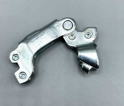 68095418AA OEM MOPAR PARKING BRAKE LINK LEVER FOR RAM PROMASTER 2014 ...