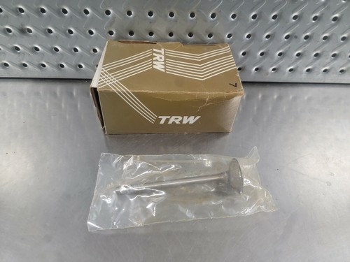 FORD TRW VALVE S2563 t291 | eBay
