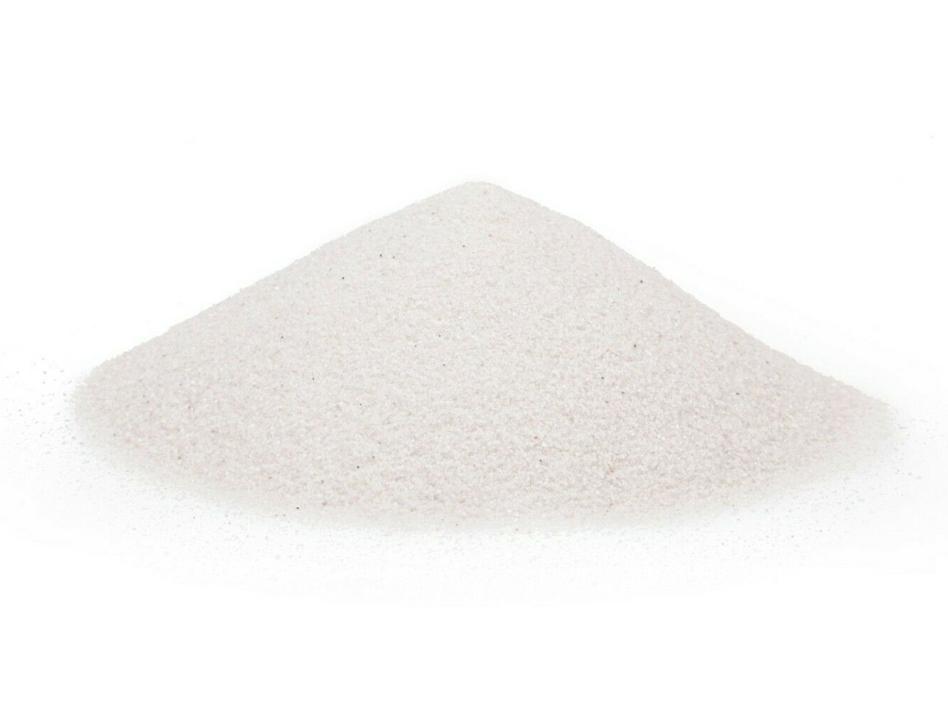 Aquarium Sand Natural White Silica for Fish Tank 0,5-1mm + FREE WOOD ...