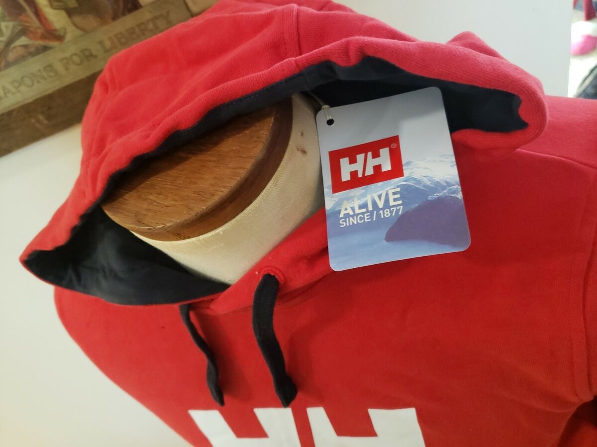 Red Hh Logo Hh Logo PNG Transparent Images Free Download | Vector