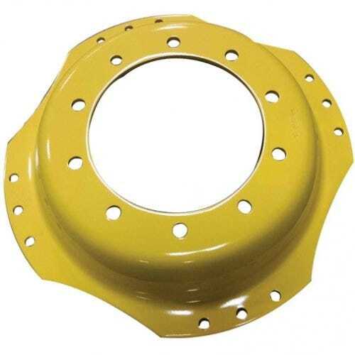 Waffle Wheel Disc Center fits Rims, Wheels, Tires 179970FW | eBay