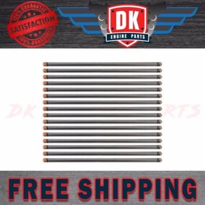 DK Engine Parts | eBay Stores