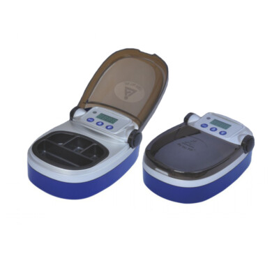 Dental Lab - Dipping Wax