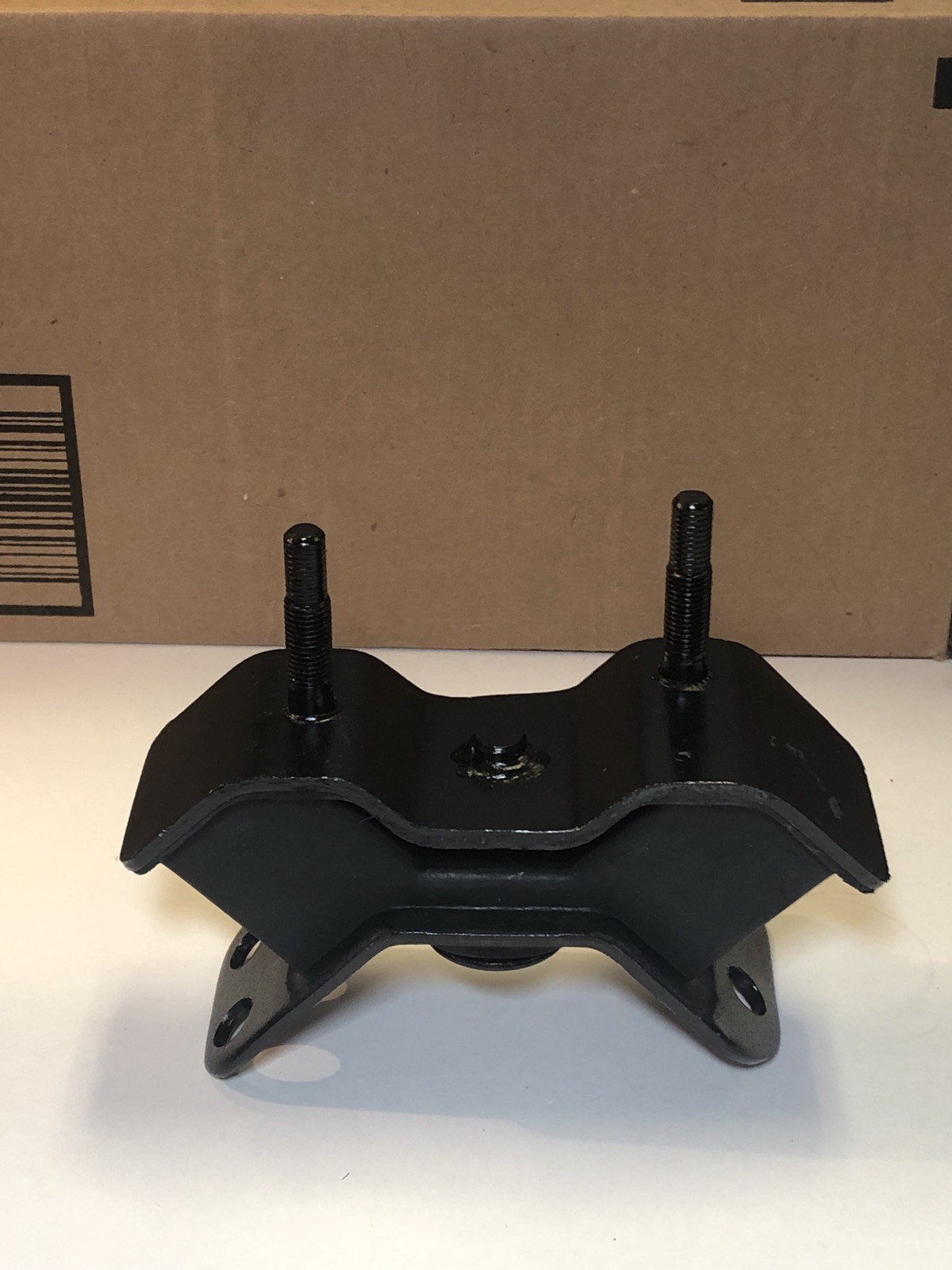 Engine Automatic Trans Mounts for 1997-2001Toyota Camry /97-98 AVALON ...