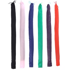 Horse Tail Extensions for sale | eBay