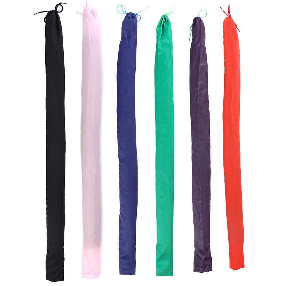 Y.J TAILS 100% Real Horsehair Horse Wig Tail Extensions Hunter Loop ...