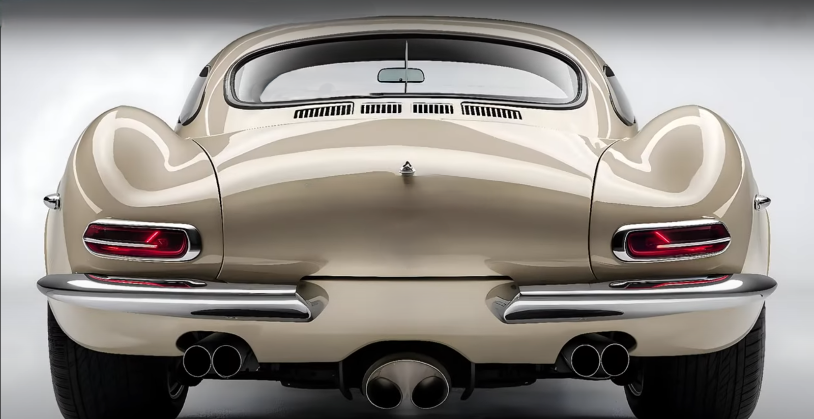 FERRARI Race Car Racing Hypercar 2025 CONCEPT Custom Built LARGE 1 ...