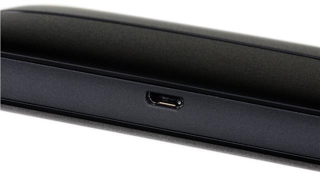 HUAWEI E5783-330 CAT 7 300mbps 4G MOBILE WIFI HOTSPOT BIG BATTERY ...