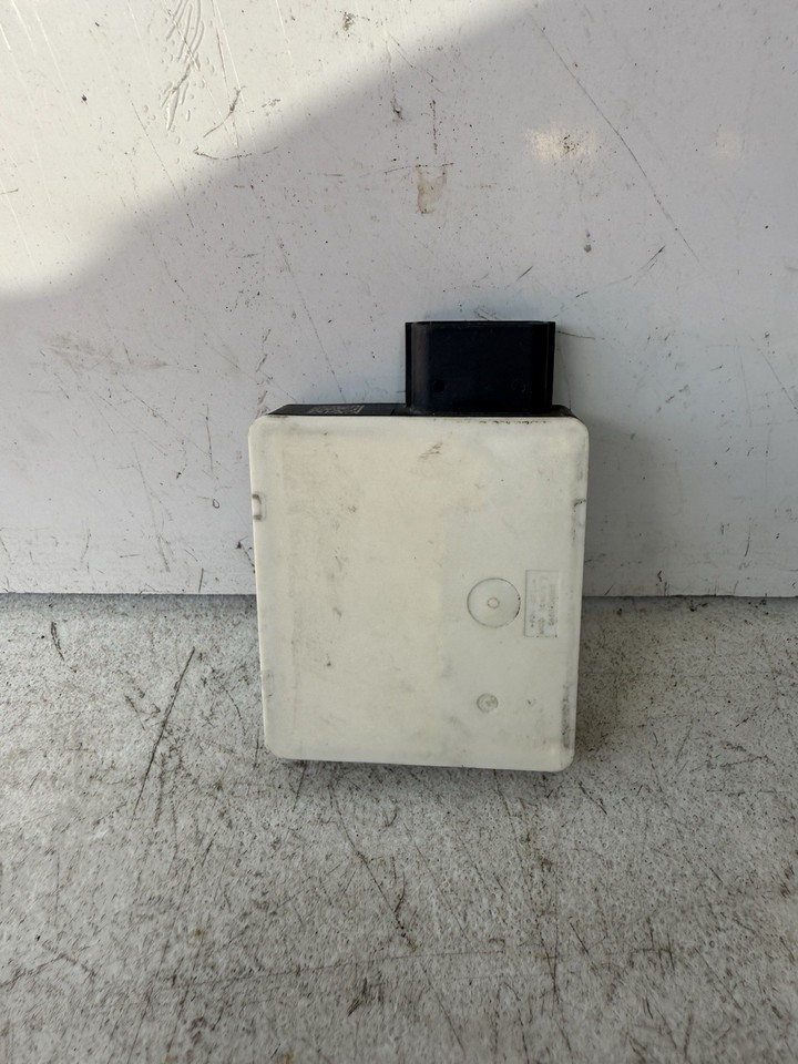 2021-2023 DODGE CHALLENGER CHARGER BLIND SPOT DETECTION SENSOR MODULE ...