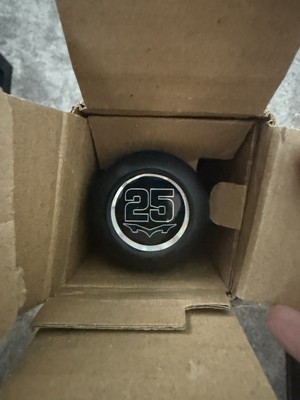 2024 Monsta The Bat USA ASA 25oz ONLY 100 MADE M2 Torch 3500 flex ...