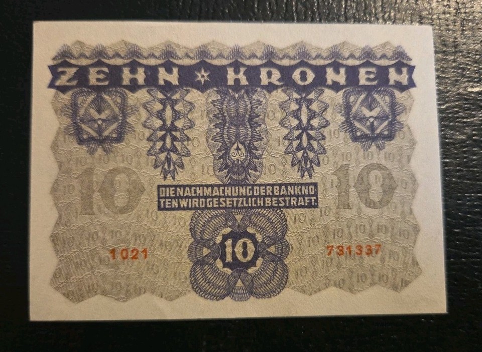 MIXED LOT 5 DIFFERENT WORLD PAPER MONEY BANKNOTES CIR & UNC #D3 | eBay