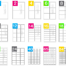 OfficePro Direct | eBay UK Stores