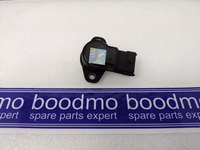 35170-26910 Throttle Position Sensor for Dodge H100 HYUNDAI Kia for ...