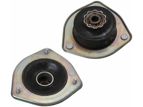 Front Strut Mount For 2011-2016 Mini Cooper Countryman 2014 2012 2013 ...