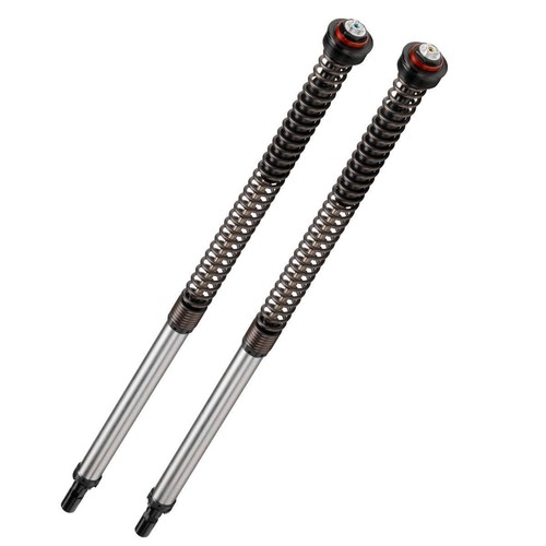 Bitubo Fork Cartridge Manual Spring CRF 1000 L Africa Twin DCT 2016 ...