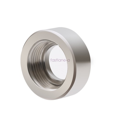 22mm X 1.5 Diesel PM Particulate Soot Sensor Repair Fitting Mount Weld ...