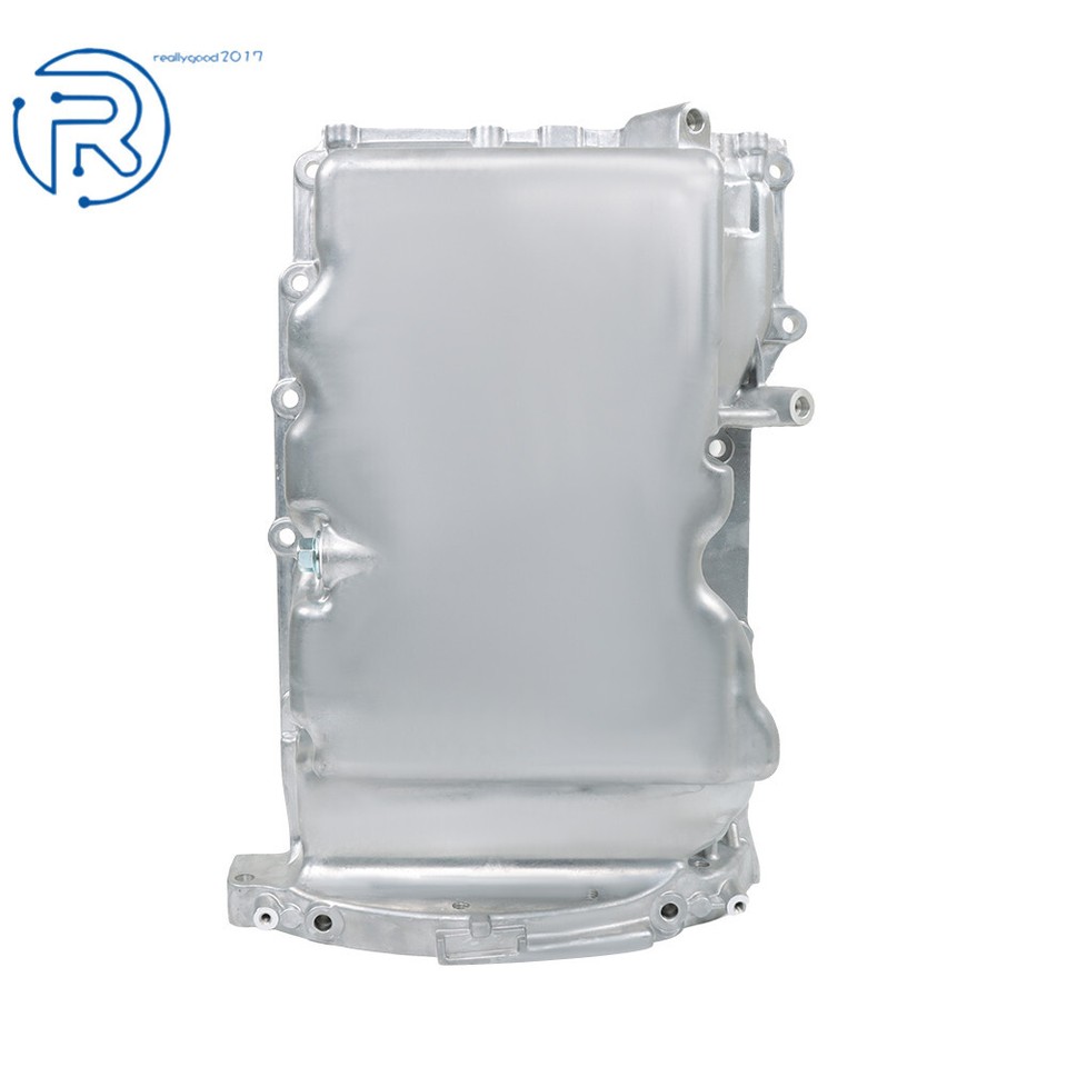 For 2013 2014 2015 2016 2017 2018 Ford Edge SE / Escape S 264-535 ...