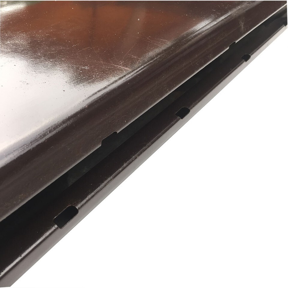 Toyota Corolla AE80 AE81 Panel Rear Door RH Genuine NOS Japan | eBay