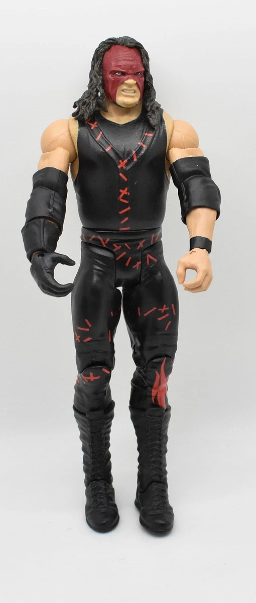 Kane Toys On Ebay