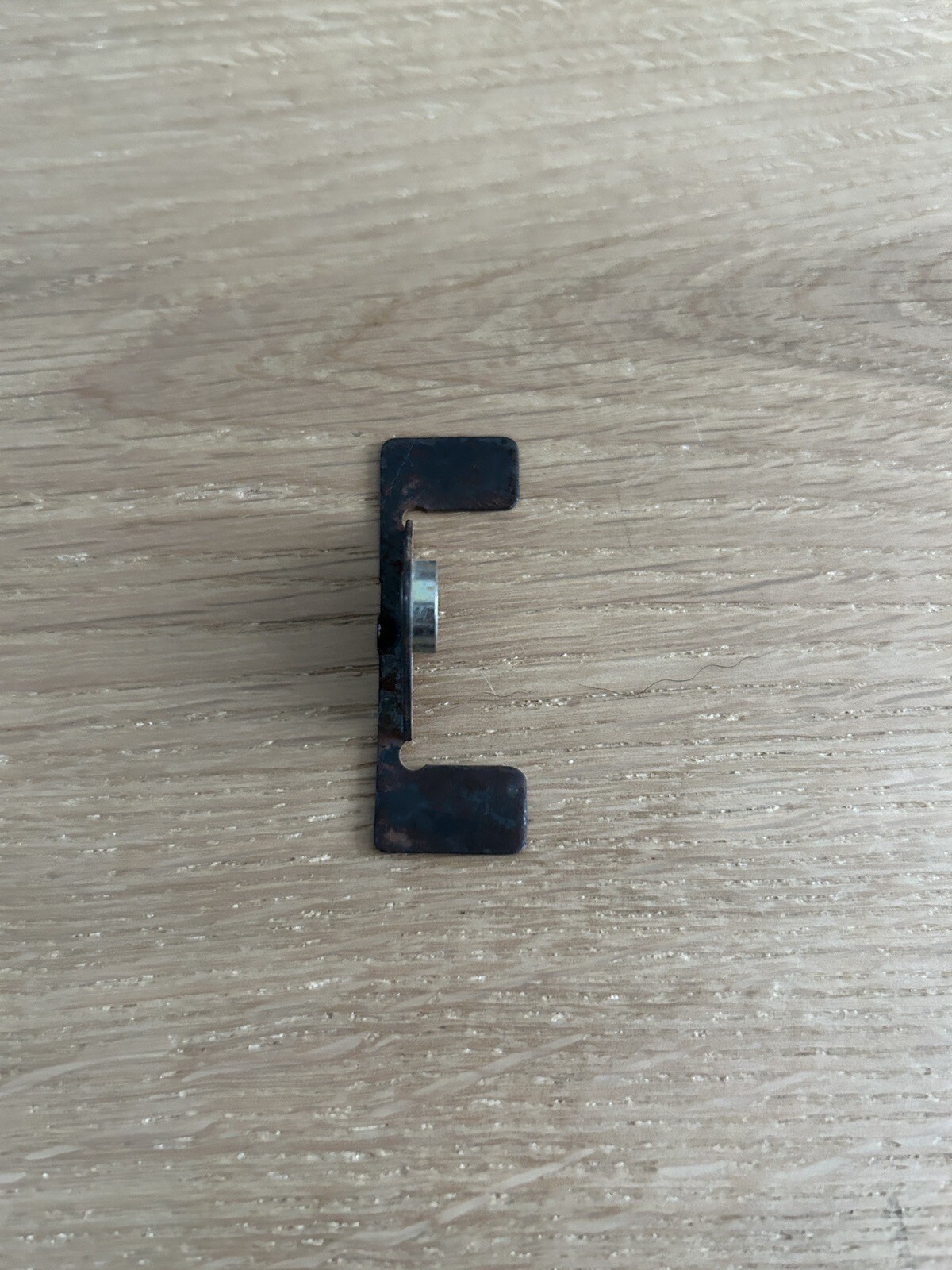 Dorman Smith 100 Main Switch Isolator Disconnector Loadmaster Lock Off ...