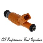 OEM Bosch Fuel Injectors Set (8) 0280155710 for Ford Lincoln Mercury 4. ...