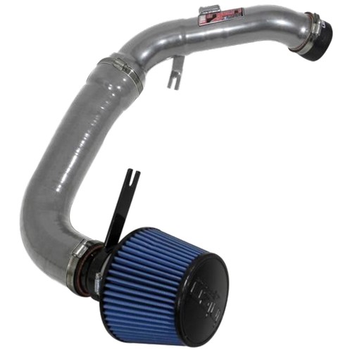 Injen SP1873P Aluminum Cold Air Intake for 2006-2012 Mitsubishi Eclipse ...