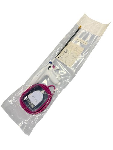 APYX BVX-270BPP Renuvion J-Plasma Precise Handpiece Grip Blade Tip 5mm ...