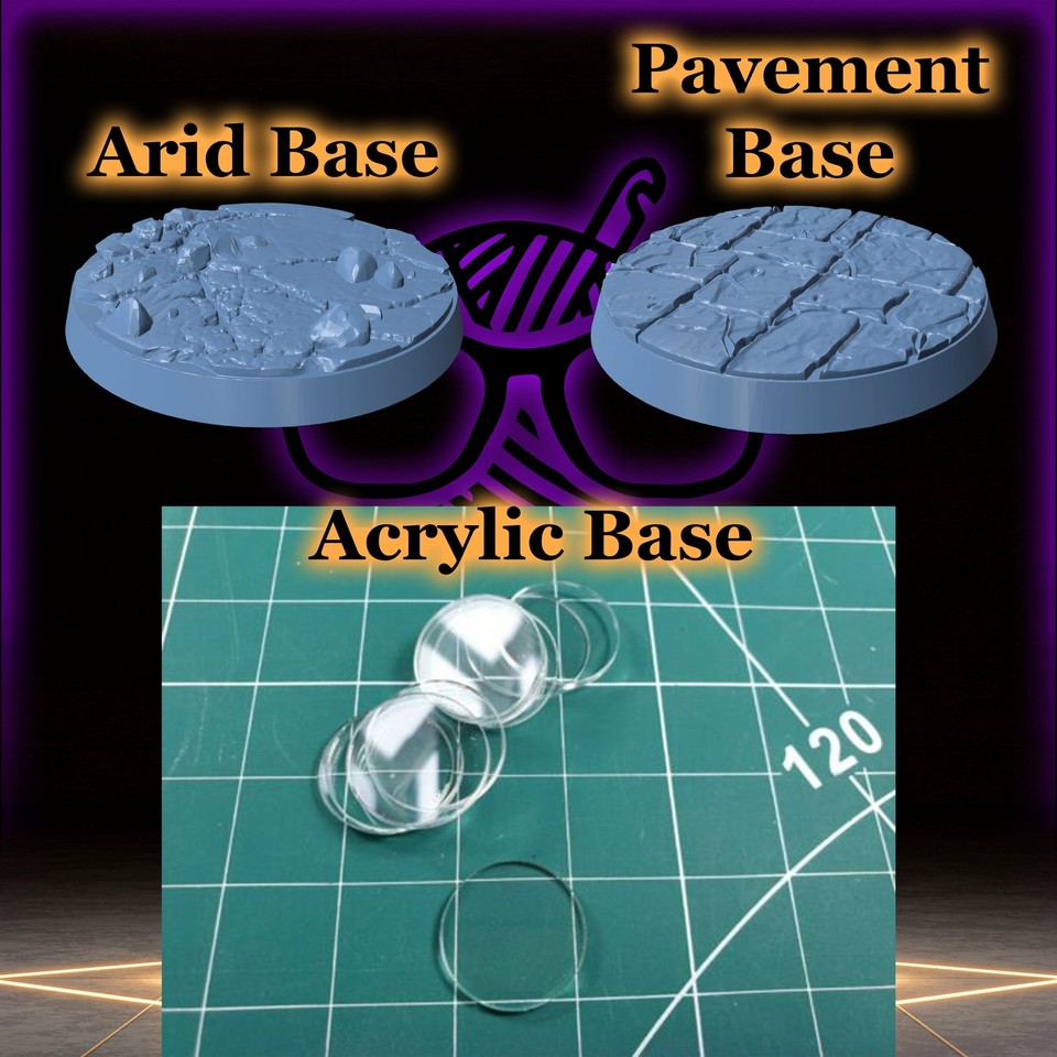 Snake Yuan-ti Abomination | Broodguard miniature for Tabletop games ...