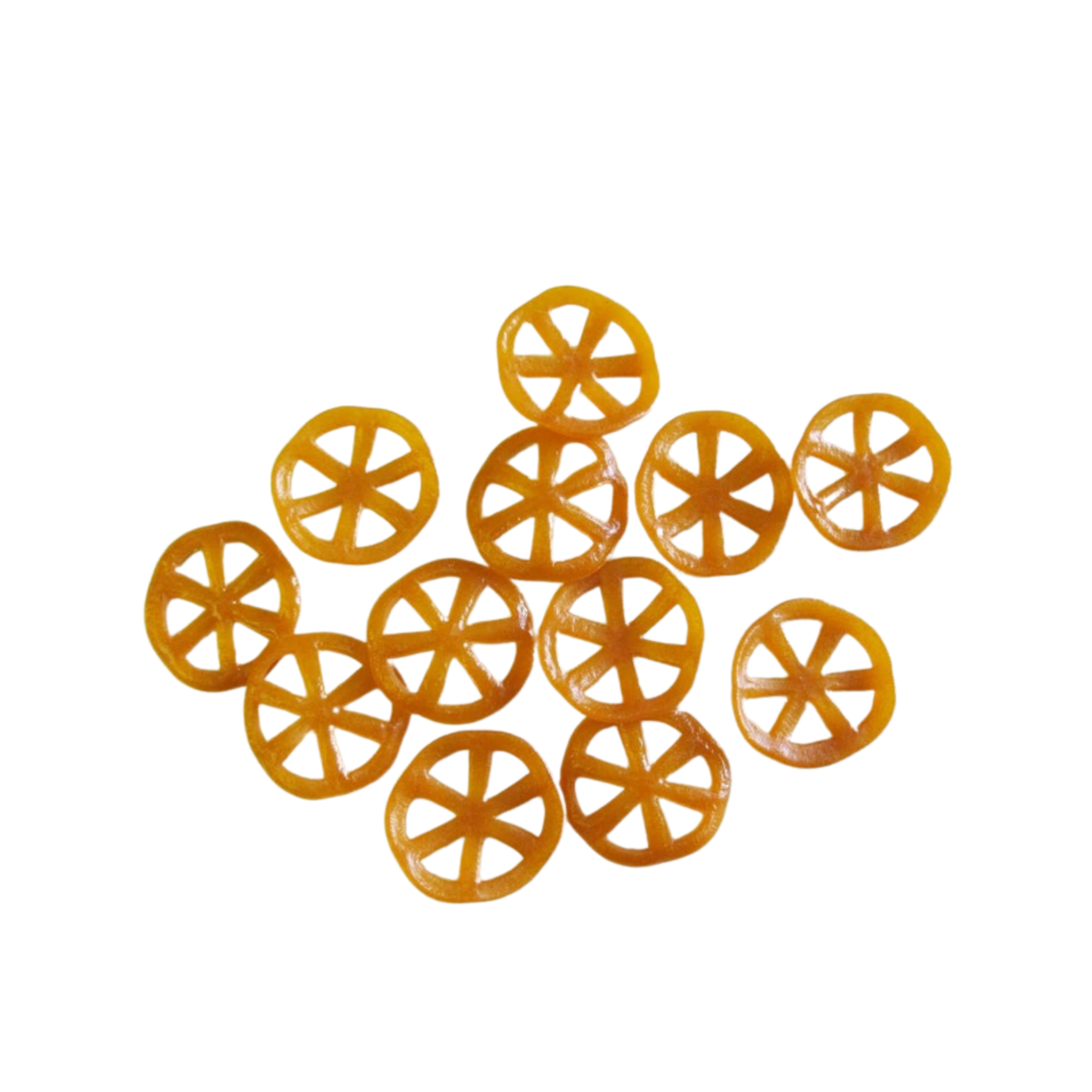 Duritos Wheels Amazon.com: Duritos Wheels Snacks, 2 Lb Bag, Natural