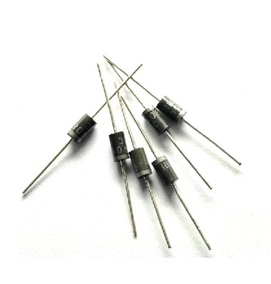Diodes - 12 Volt Diode