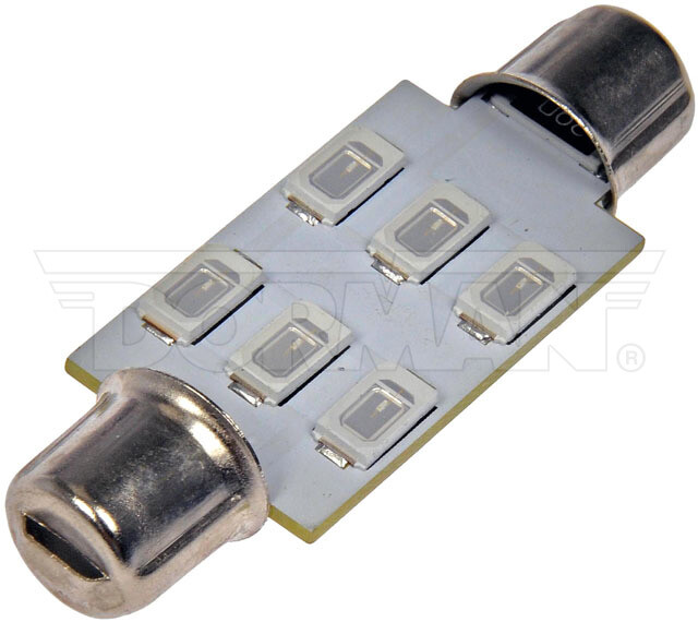 211 Blue 2 Watt Led Bulb | eBay