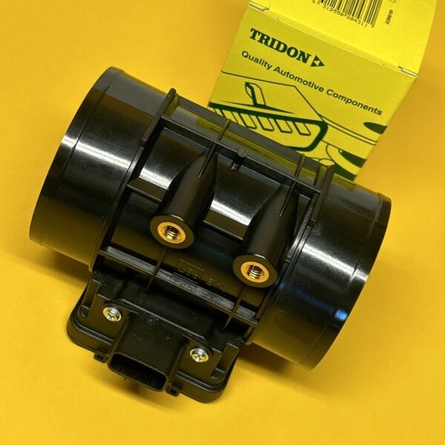 Mass air flow meter for Ford JH ECONOVAN 2.0L 03-06 FE AFM MAF 2 Yr Wty ...