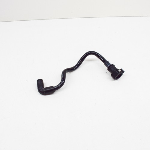 NEW MERCEDES-BENZ C-CLASS W205 PURGE LINE A2054710115 OEM NO DUTY TO 🇺🇸 ...