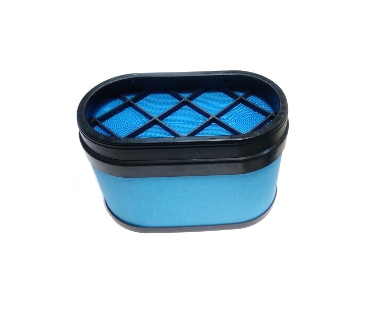 Filtre À Air CA9900 - 15286805 Pour HUMMER H2 SUT 6.2L V8 2007-2010 | eBay