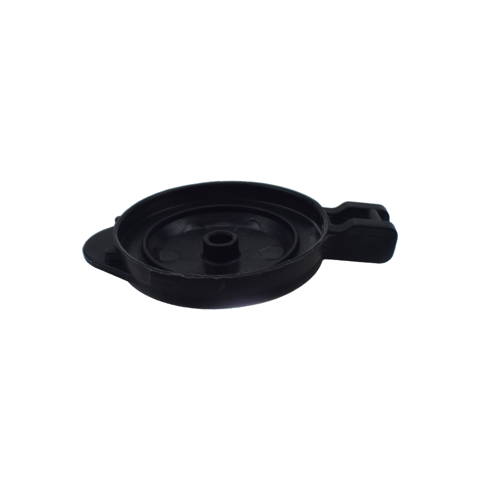 Reservoir Cap Cover 25441-3X000 For Huyndai Elantra GT Kia Forte Forte5 ...